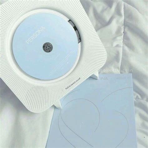 Davison Chart Brielledoesastrology On Tumblr