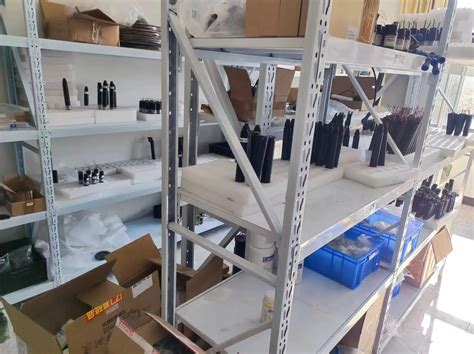 Waterborne Nuclear Contamination Monitoring Buoy Waterborne Nuclear Contamination Monitoring Buoy