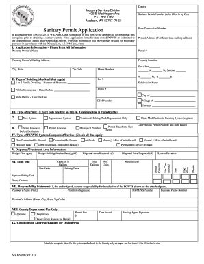 INDIANA BUSINESS ENTITY REPORT FormSend Fill Out Sign Online DocHub