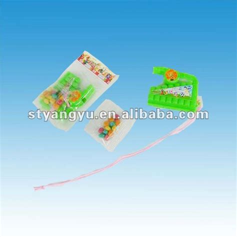 Harmonica Toy With Candychina Yangyu Price Supplier 21food