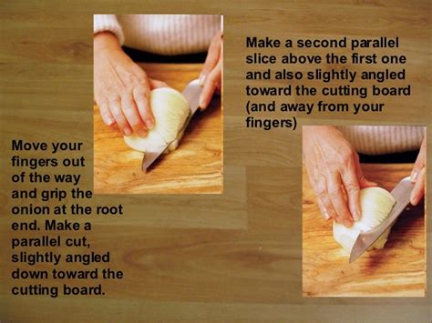 Types Of Cutting Techniques At Paige Cremean Blog