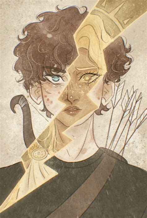 Toa On Tumblr