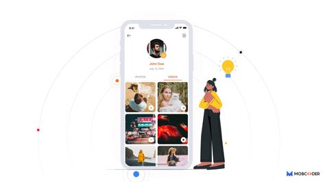 What Is Design Thinking 5 Steps Of The Design Thinking Process