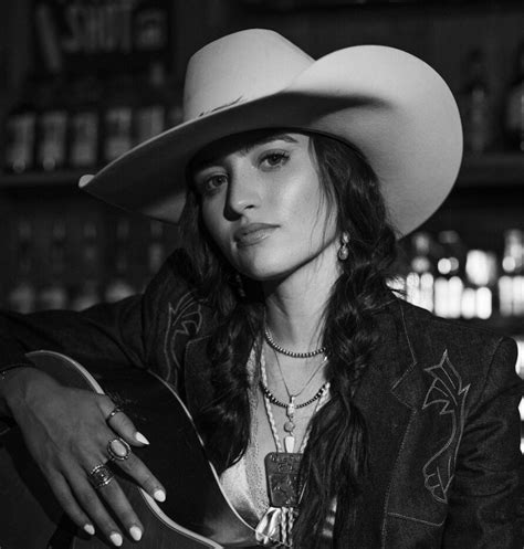Caroline Grace Music