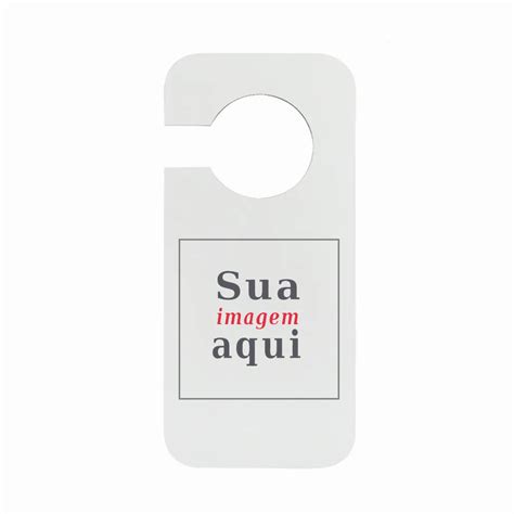 Aviso De Porta Acrílico Personalizado I Love Be Nerd