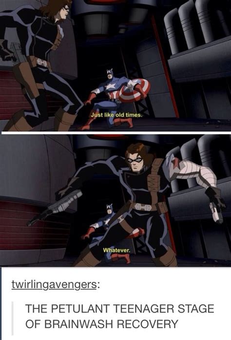 Pin By Alisha Grimm On Marvelllll Still Havent Finished The Movies Lol Marvel Avengers