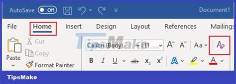 Fix Copying Errors With Line Breaks In Word Super Fast