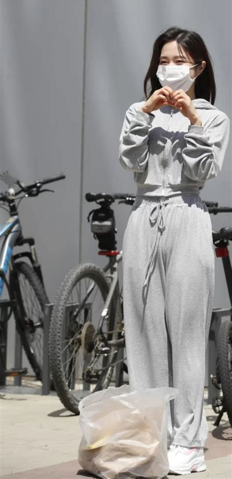 이혜성 몸매 Mlbpark