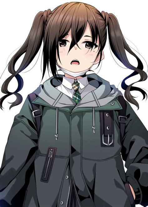 🦈 🔞horosuke🔞 Horosuke