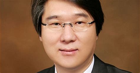 박병도 전주대교수 새만금 깃발축제 총감독 선정