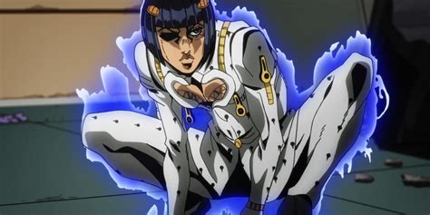 The Most Iconic Male Anime Outfits