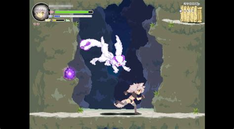 Download Echidna Wars Dx Apk V17 Working