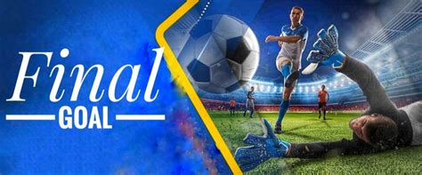 Online Football Fighters 1 𝟏𝟓 𝟎𝟑 𝟐𝟎𝟐𝟐 အင်္ဂါည ပွဲစဥ်ပေါက်ကြေးများ အစဉ်အလာအတိုင်း Cr 7 ည ဖြစ