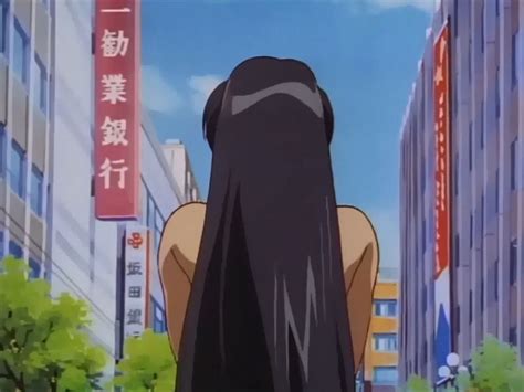 Variable Geo Jun Kubota About To Show By Geripper On Deviantart