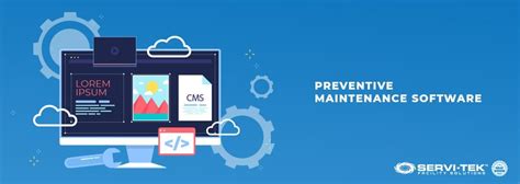 How Important Is Preventive Maintenance In Building Maintenance