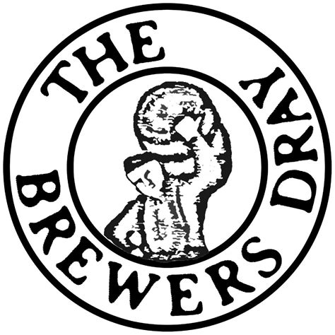 The Brewers Dray Beer Explorer 2025 All You Should Know Before You