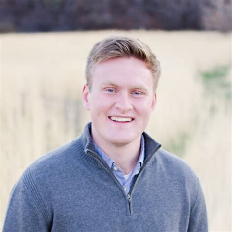 Joshua Higbee Brigham Young University Provo Main Campus Utah Byu Department Of