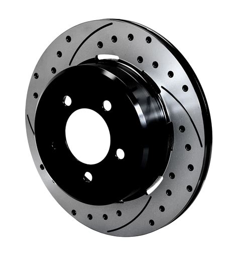 Wilwood Disc Brakes Rotor No 160 9334