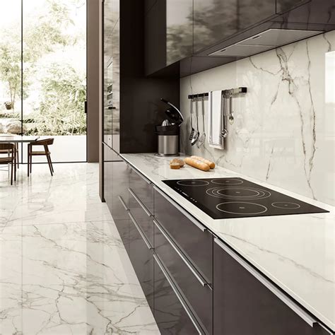 Kitchen Backsplash Panels Unique Backsplash Tile Ideas For Your