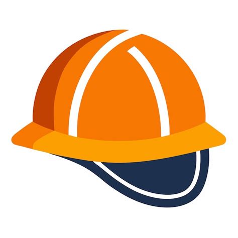 Construction Hat Logo Free Vectors And Psds To Download