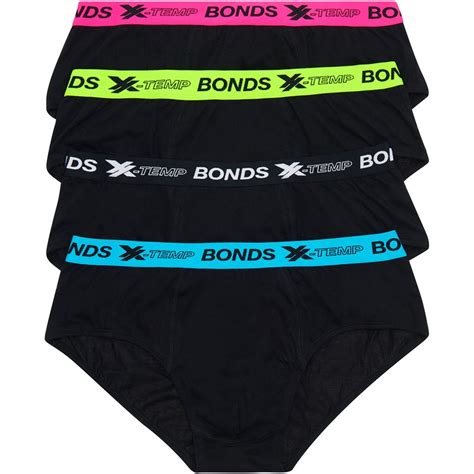 Mens Briefs Big W