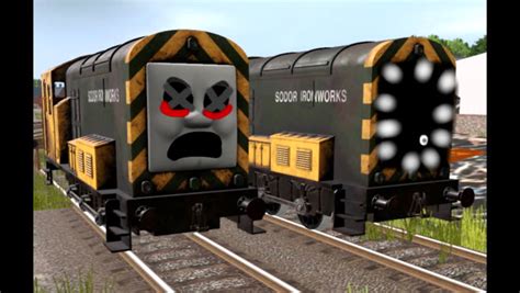 Arry And Bert Free Download Borrow And Streaming Internet Archive