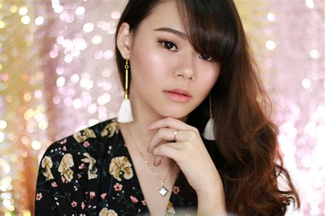 Easy Everyday Makeup Tutorial For Beginners Tips And Trick Video