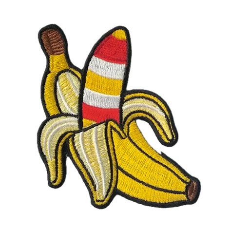 Alle Emblemen Oeteldonk Embleem Nl