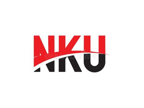 Nku Letter Stock Illustrations 20 Nku Letter Stock Illustrations Vectors And Clipart Dreamstime