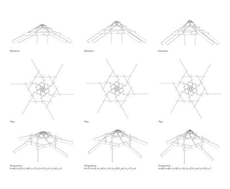 Cladding Systems Geodesic Sphere Geodesic