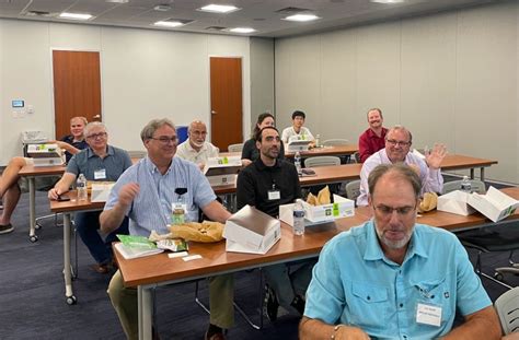 Cameron Nelson Posted On Linkedin