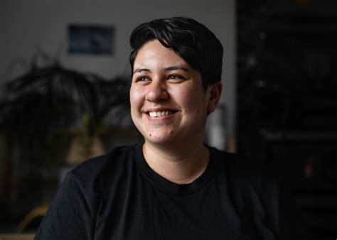 Aroha Witinitara Toi Māori Aotearoa Māori Arts News Zealand