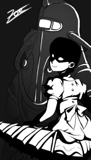 Bsii Ellie And Daddy By Zoe Productions On Deviantart