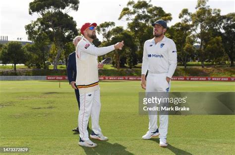213 Jake Cash Photos And High Res Pictures Getty Images