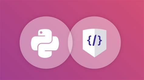 Snyk On Linkedin Python Developerfirst Cybersecurity 10 Comments