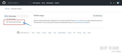 Git 上传文件到仓库 知乎