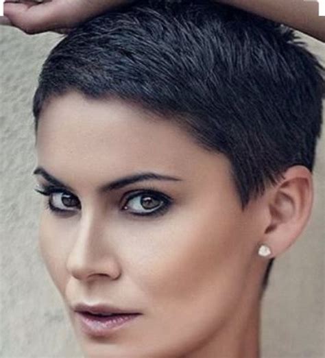 Pin On Cut The Pixie