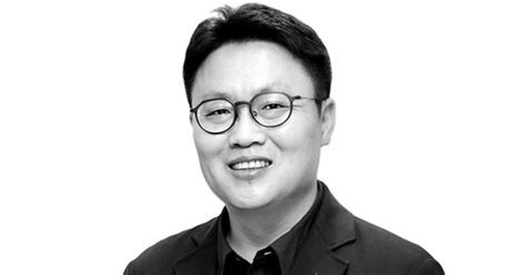 World And Now 모시토라 준비 빨랐던 日