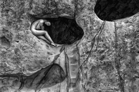 Morphic Nude Nude And Erotic