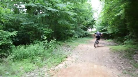 First Assignment Youtube First Assignment Youtube