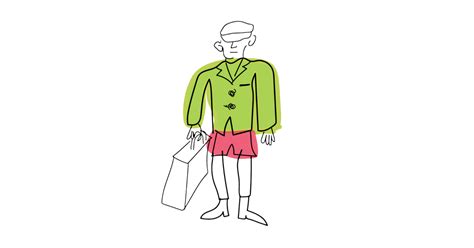 Collections Bruno Narducci