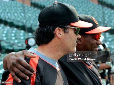 Rafael Tejada Photos And Premium High Res Pictures Getty Images