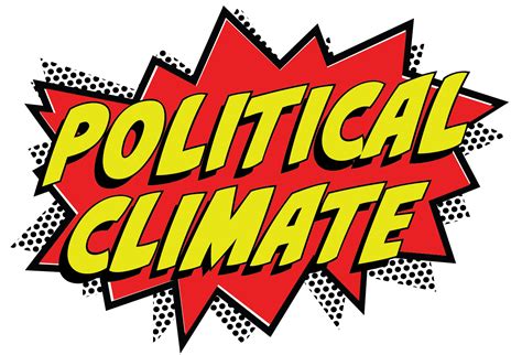 Manitoba Election Heather Stefanson And Wab Kinews Climate Stances The Narwhal