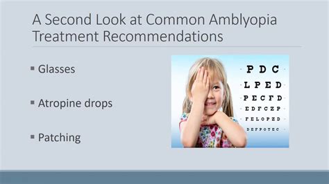 What Is Binocular Vision Amblyopia At Brayden Woodd Blog