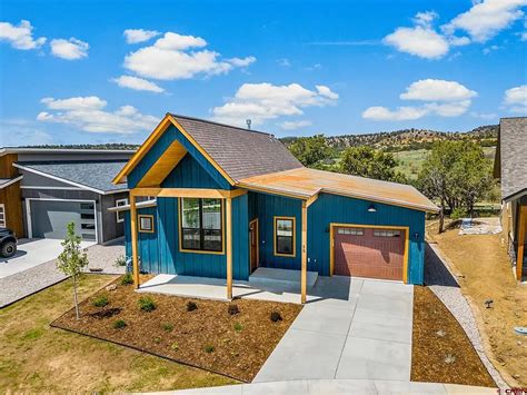 Yarrow Ct Summit Custom Homes