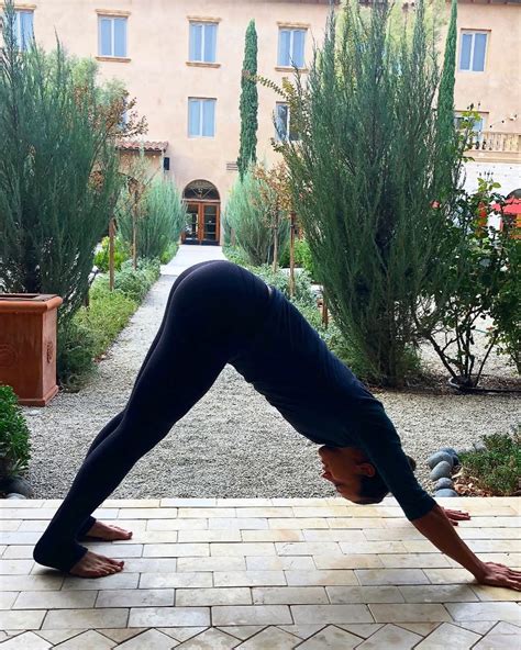 Margaux Alvarezs Feet