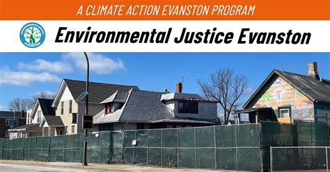 Conducting The Environmental Equity Investigation And Mitigation Plan