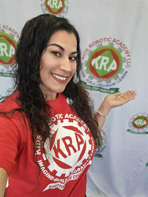 Stem Creativity Raquel Raqi Flores 27 Comments