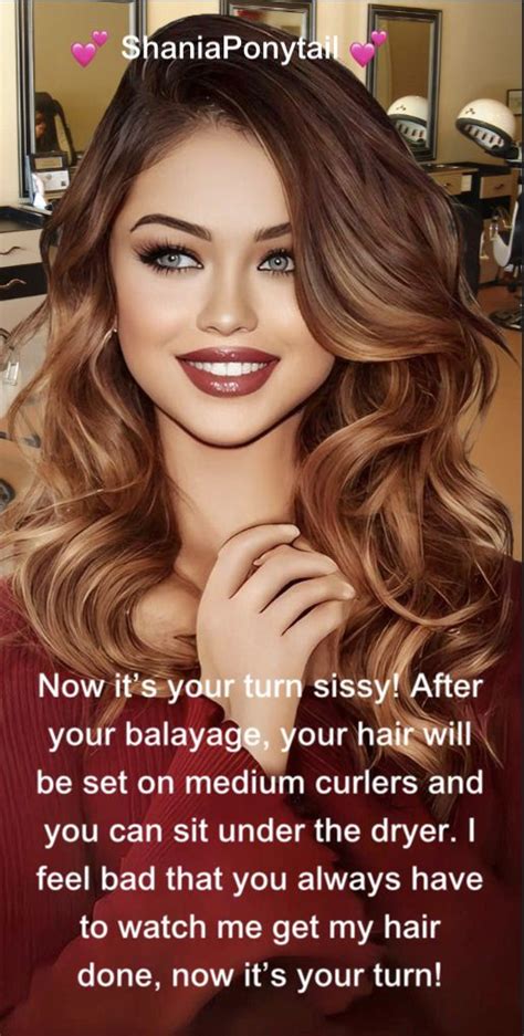 Sissy Maid Training Female Led Marriage Sissy Boi Feminize Me