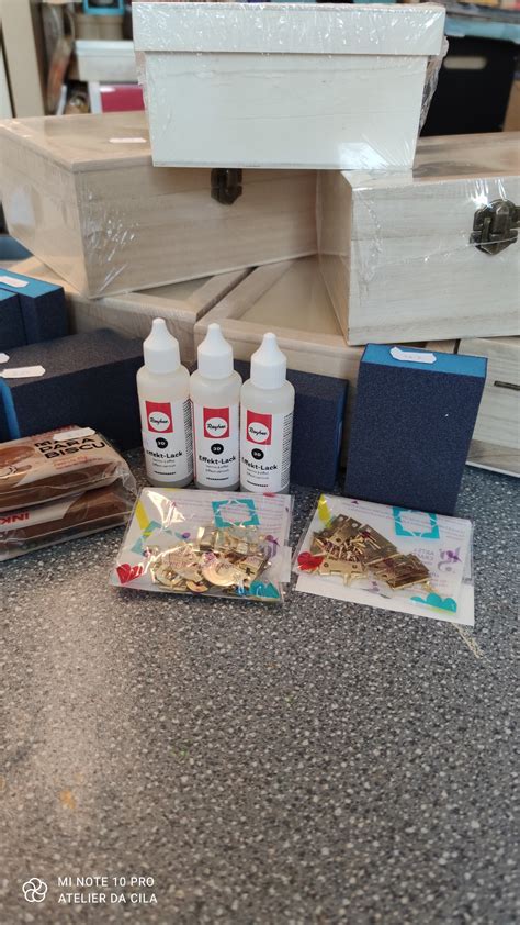 Atelier Da Cila Mem Martins